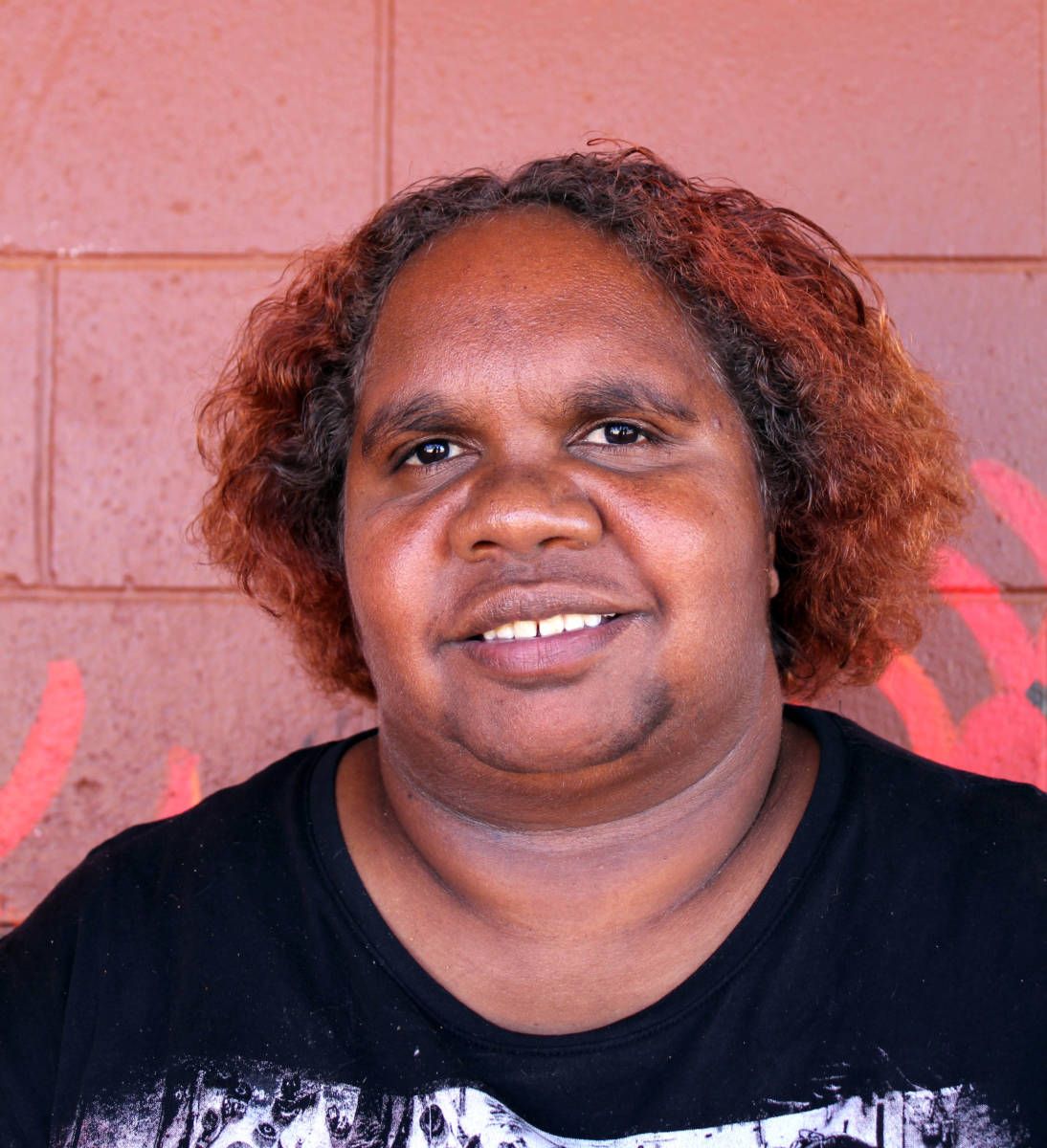 Artist Member Keturah Zimran Indigenous Artist Artist Member Keturah Zimran Indigenous Artist