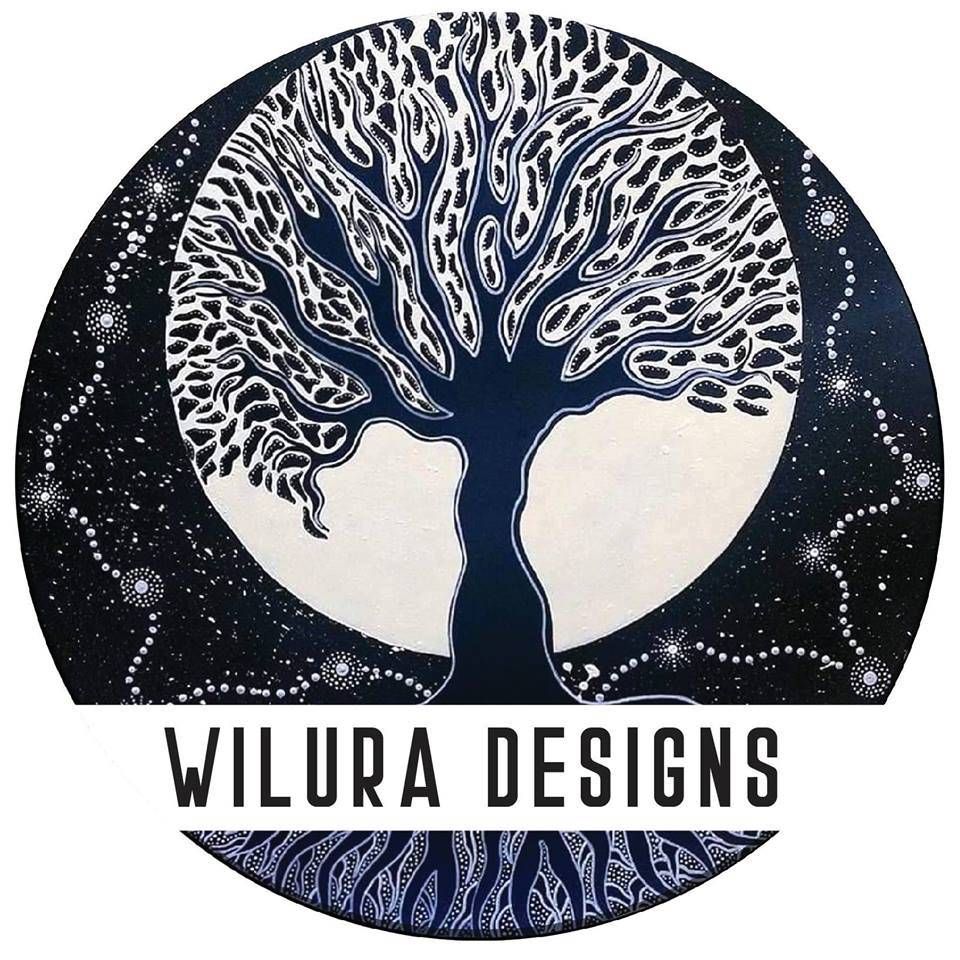 Artist Member - Michelle Kickett | Indigenous Artist Artist Member - Michelle Kickett | Indigenous Artist