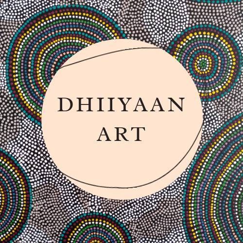 Artist Member - Tana Kickett | Indigenous Artist Artist Member - Tana Kickett | Indigenous Artist